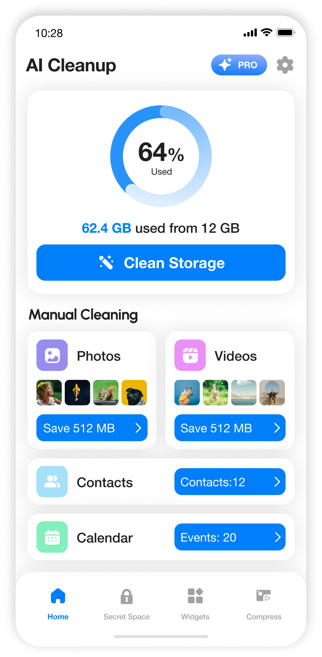 A1Apps - Infinite Possibilities