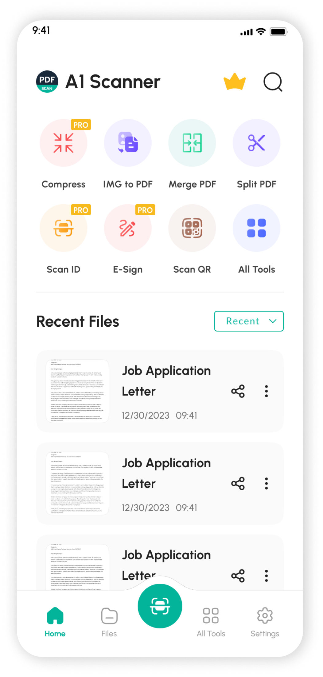 A1Apps - Infinite Possibilities